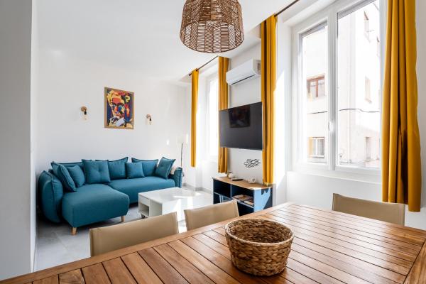 L'icare Par Dodo à Cassis - Cassis