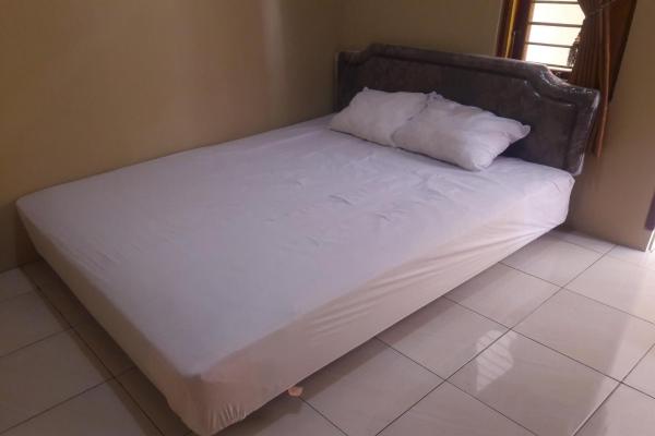 Oyo 93989 Kost Indra - Makassar