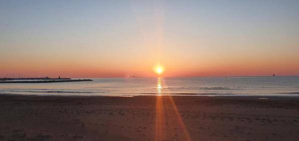 Amare Relax - Crotone