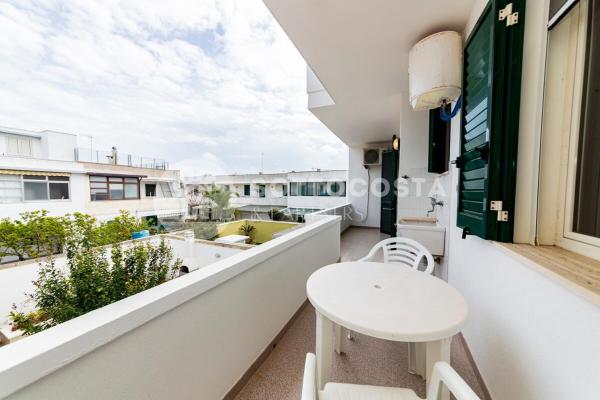 Seaside Flat - San Foca - Torre dell'Orso