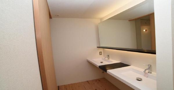 Nagoya Hostel The Three Smiles / Vacation Stay 13462 - Nagoya