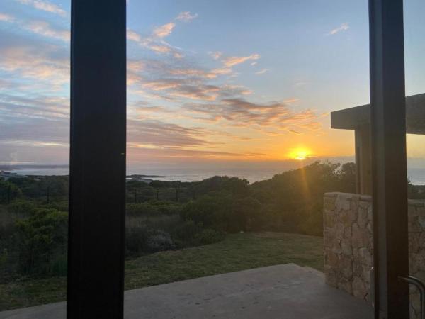 Sarah's Place -Stilbaai - Still Bay