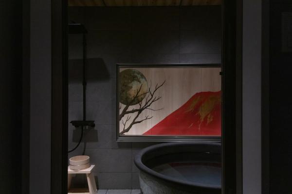 えにし 天下茶屋 - Osaka