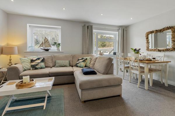 The Snug - Brixham - Brixham