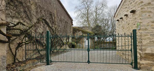 La Surprise Des Jumelles - Castres