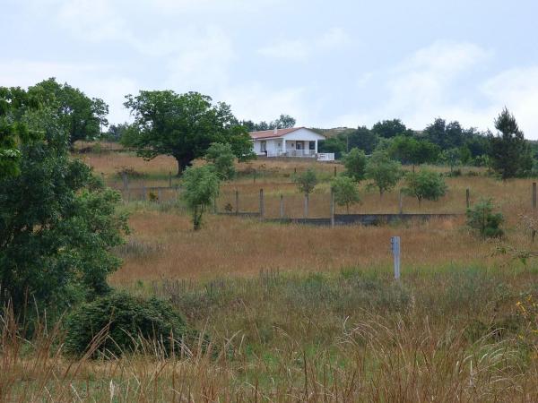 “Casa Abella “ - Verín