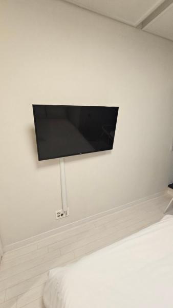 서면역 Mz Stay - Busan
