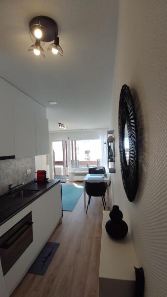 Mayenzett 25, Komplett Renoviert, Vis-à-vis Klinik & Thermalbad - Adelboden