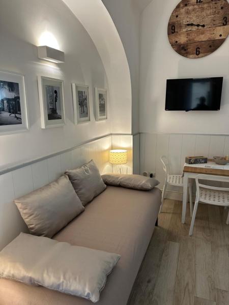 Estia Bed And Relax 2 - Provincia di Benevento