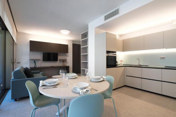 Cenisio New Cozy Apartment - Rho