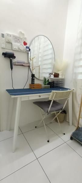 Hee & Pennie House - Ipoh