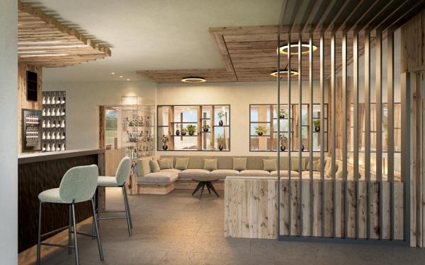Hotel Christoph - San Vigilio di Marebbe
