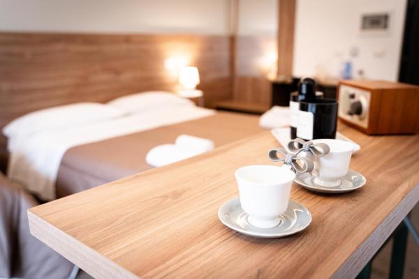 Villa Nina Rc - Messina