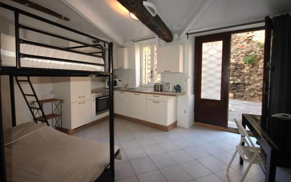 ÉGalité - Collioure