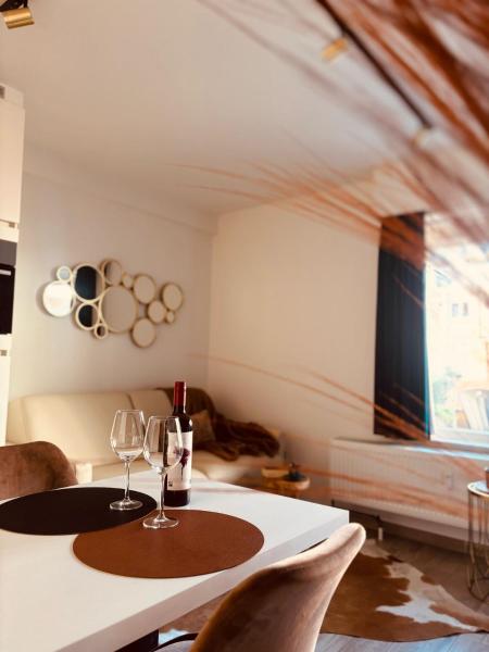 Duynenhuys 0101 - Nieuport