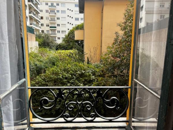 Alpazur -