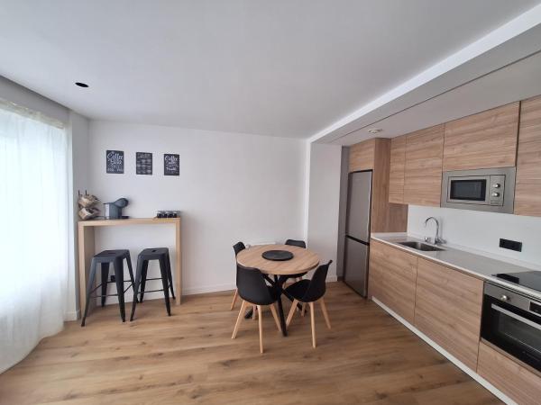 El Loft Del 35 - Vut 09-756 - Burgos