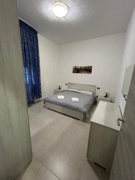 Giusi Home - Cologno Monzese