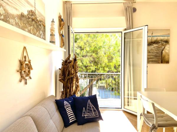 Civico 148- Lido Di Jesolo - Per Famiglie - Lido de Jesolo