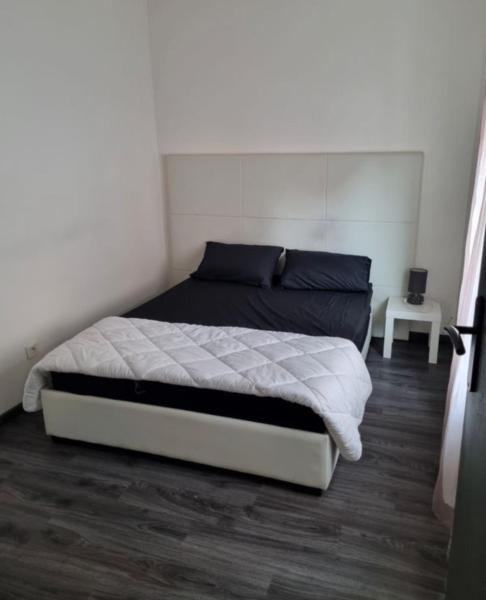 Hanouka Cosy - Unterhaching