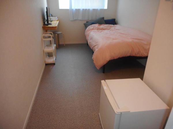 Youth Hostel Kikai - Vacation Stay 86079v - 鹿児島県