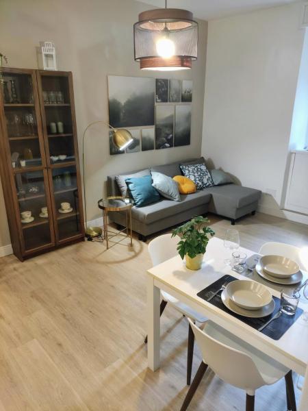 Metro Mirti Rome Suite - Frascati