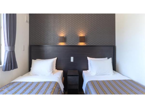 Hotel Koza - Vacation Stay 84938v - Okinawa, Japan
