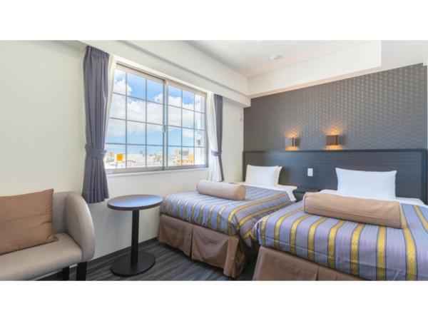 Hotel Koza - Vacation Stay 84943v - Okinawa