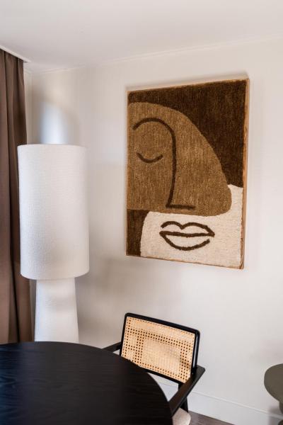 Le Virage Bistro En Hotel - Lanaken