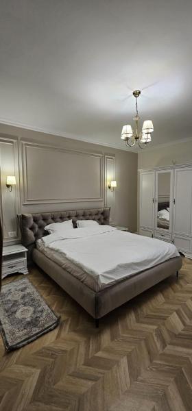 Sonne By Bed-stage - Brașov