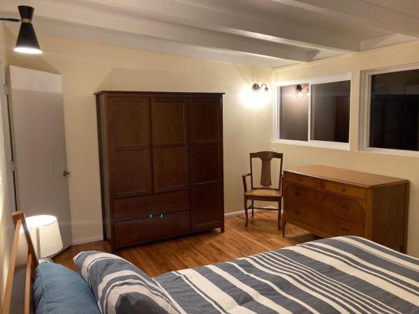 Cozy Hideaway And Hot Tub. Pet Friendly. - 尤里卡