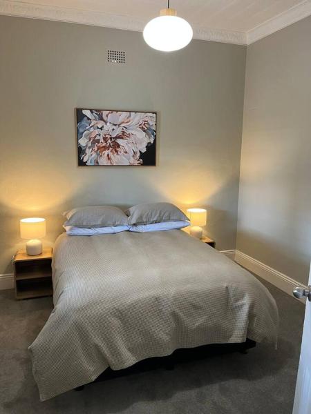 Beautiful Comfortable Cottage - Orange, Australia