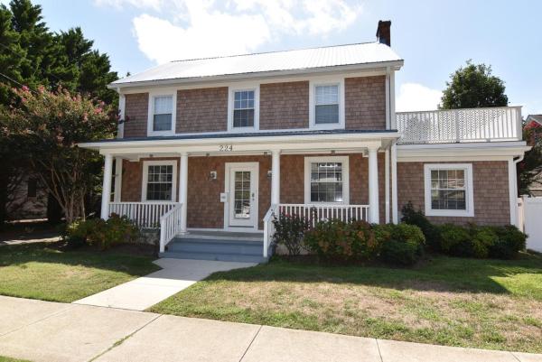 Philadelphia Street 224 - Dewey Beach, DE