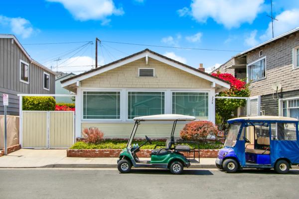 225cl 225 Claressa - Santa Catalina Island, CA