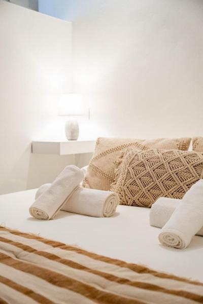 Casa Da Junqueira-alqueva - Reguengos de Monsaraz