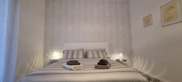 Repubblica Rooms - Bari