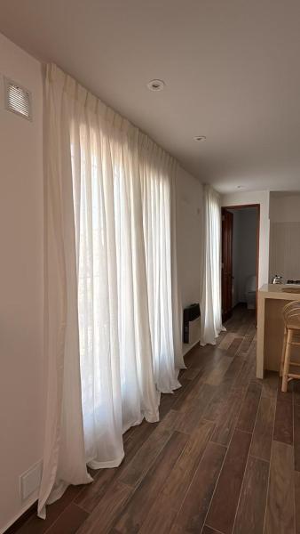Casa Ancona Casa Quinta - La Plata, Argentina