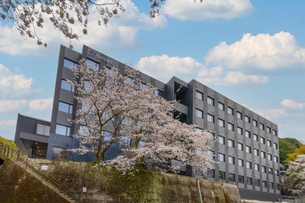 Hotel Tsmart - Iizuka