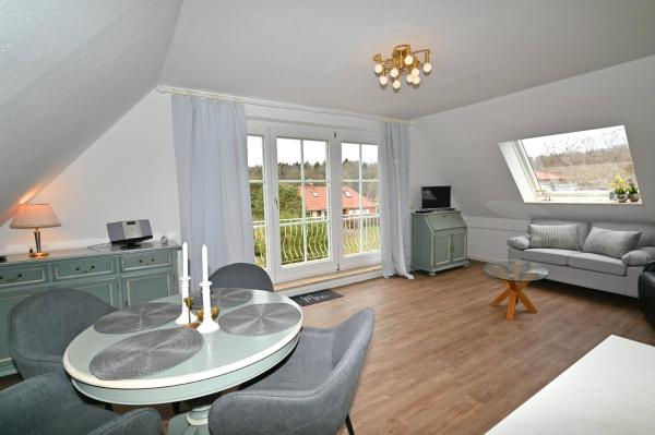 Strand Und Natur - Hohwacht