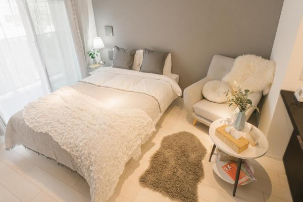 Roppongi Designer Apartment Newly Built 5 Minutes Walk To The Station - Shibuya