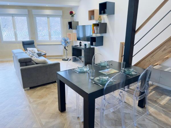 Origamix Bordeaux Center And Garage - Bègles