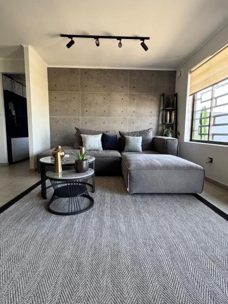Beautiful Luxury House - Talca