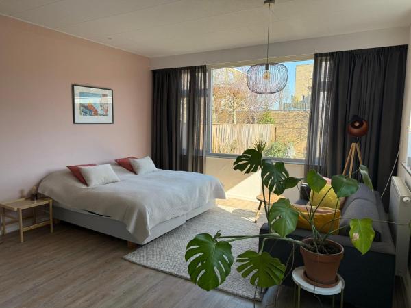 Studio Brinkstraat - Slagharen