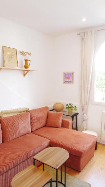 Gure Zoriona, Petit Bonheur En Basque - Biarritz