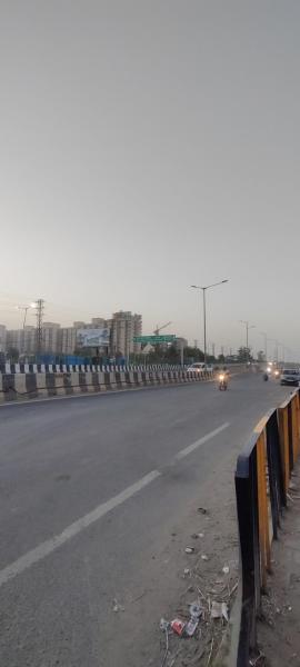 Aesthetic Abode - Sohna