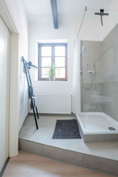 Freyzeit Apartments Speyer - Speyer