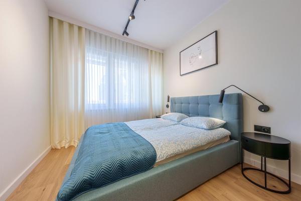 Hello Apartments Classy Royal Sopot - Sopot