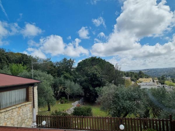 Casa Vacanze Bellavista - Fasano