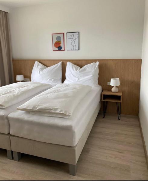 Hotel Telegraph - Bad Tatzmannsdorf