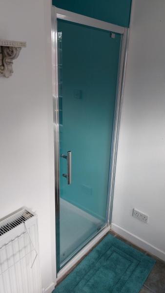 Studio Apartment In Lichfield City Centre - Staffordshire